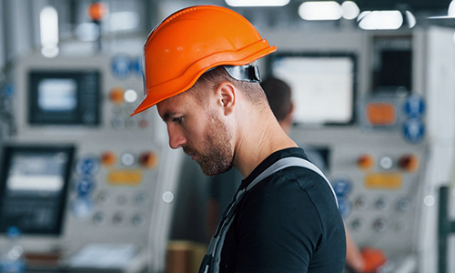 Stratus unveils fault tolerance in new family of computing platforms ...