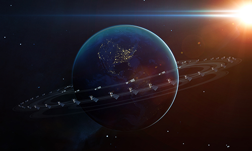 How Much Longer Will It Take to Fix the Chip Shortage? | Electronic Design