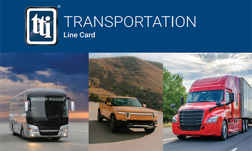 Fieldbus Cards Embrace Three Protocols | Electronic Design