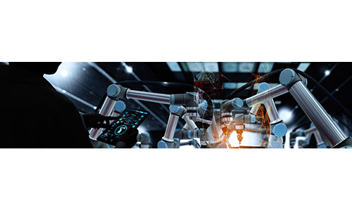 How to Set Up a Lean Factory That Works, Part 1 | IndustryWeek