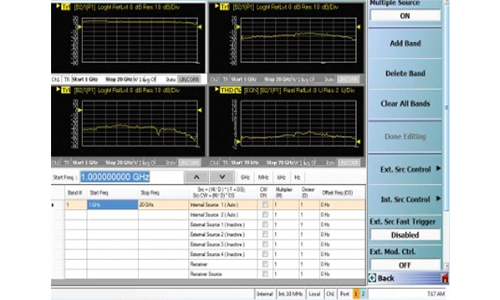 How to Measure Power Factor A Tutorial | Electronic Design