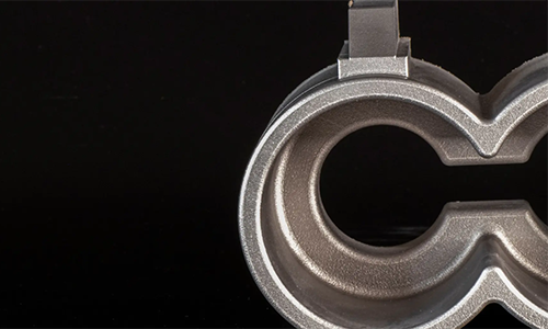 From Prototype to Product: The Rise of 3D Metal Printing | Machine Design