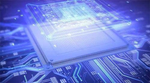 Cadence Helps Add Another Dimension to Chip Designs with 3D Tools ...