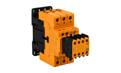Pneumatic multi-axis motion | Machine Design