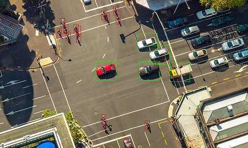 The MathWorks updates Fixed-Point toolbox | Electronic Design