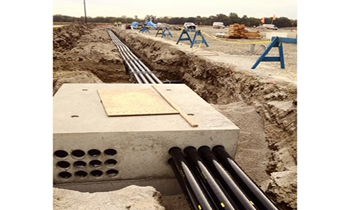 The Data Center Edge of Tomorrow: How Digital Twins and AI Will Impact ...