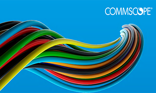 Know the 6 subsystems of a structured cabling system | Cabling ... Know the 6 subsystems of a structured cabling system | Cabling ...