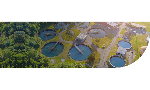 Fall Protection for Substation Transformers | T&D World