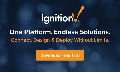 Inductive Automation Reorchestrates Its Edge Software Automation World