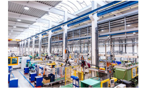 OPTICAL FABRICATION: Optical contacting grows more robust | Laser Focus ...