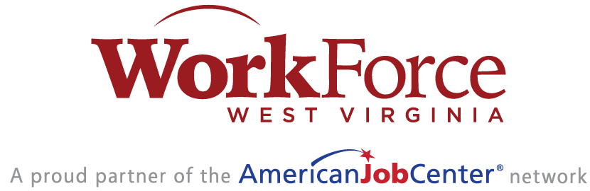 WorkForce West Virginia