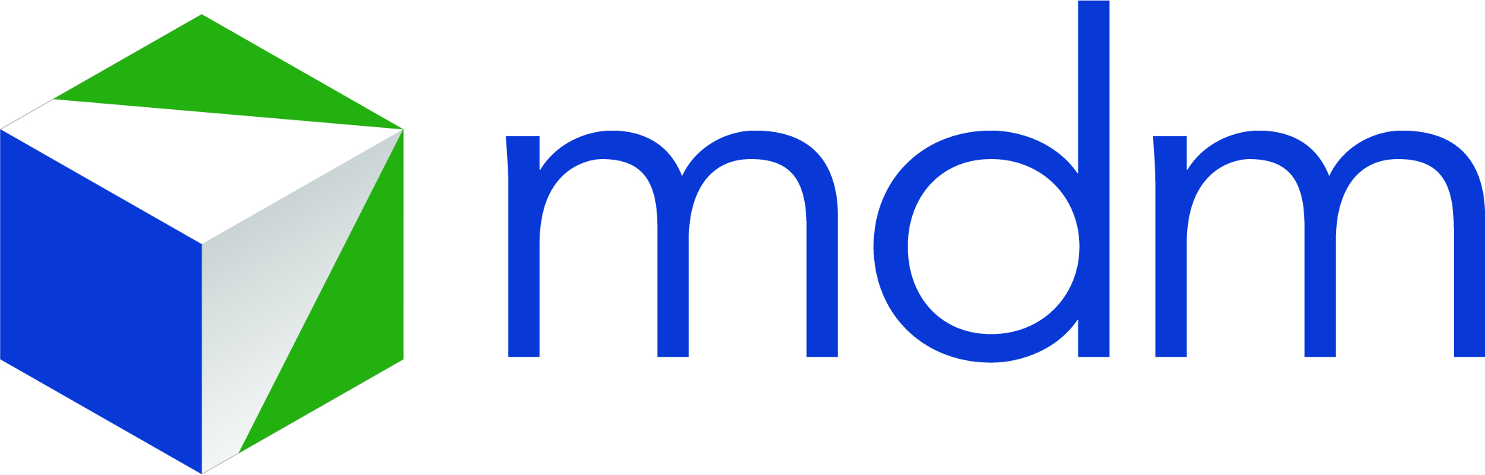 Modern Distribution Management Premium
